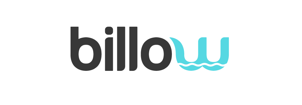 Billow | Vancouver's Commission-Free Real Estate Platform